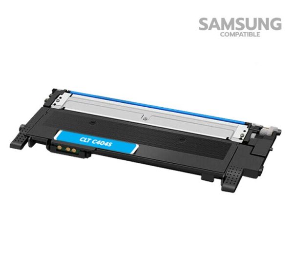 Samsung SL C480 ตลับหมึก ลดเยอะสุดรอบปี เดือนนี้เท่านั้น ถูกสุดๆ