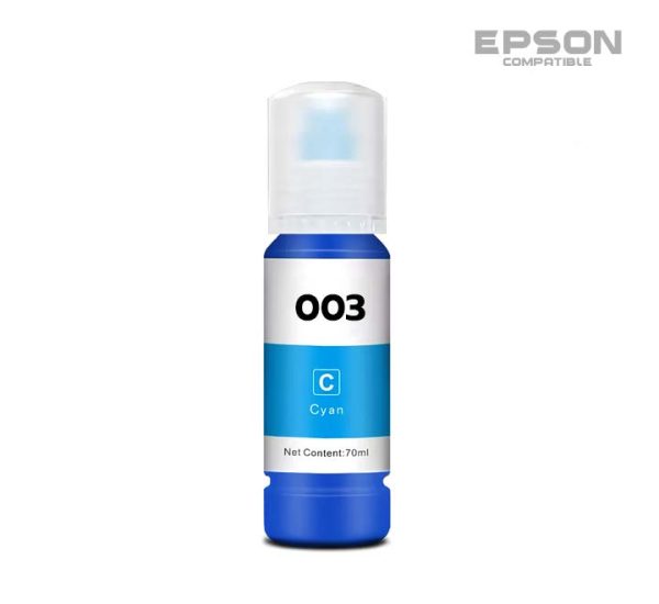 Epson 3210 Printer เครื่องอิงค์แทงค์ รุ่นขายดี หมึกถูก พิมพ์ไว ทนสุดๆ